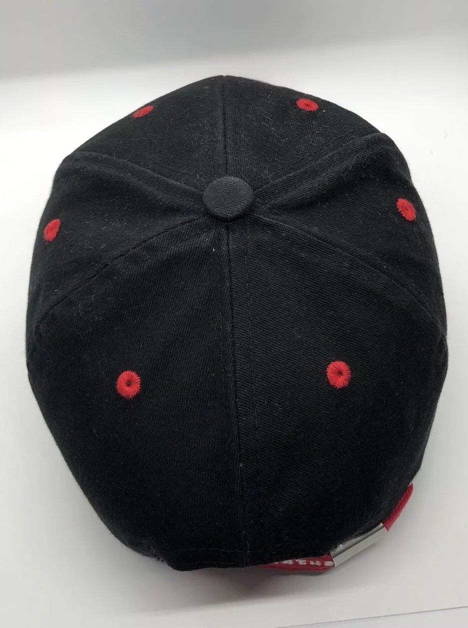 Pilatus Luzern Switzerland Mountain Adventures Cap Hat Adult Adjustable ...