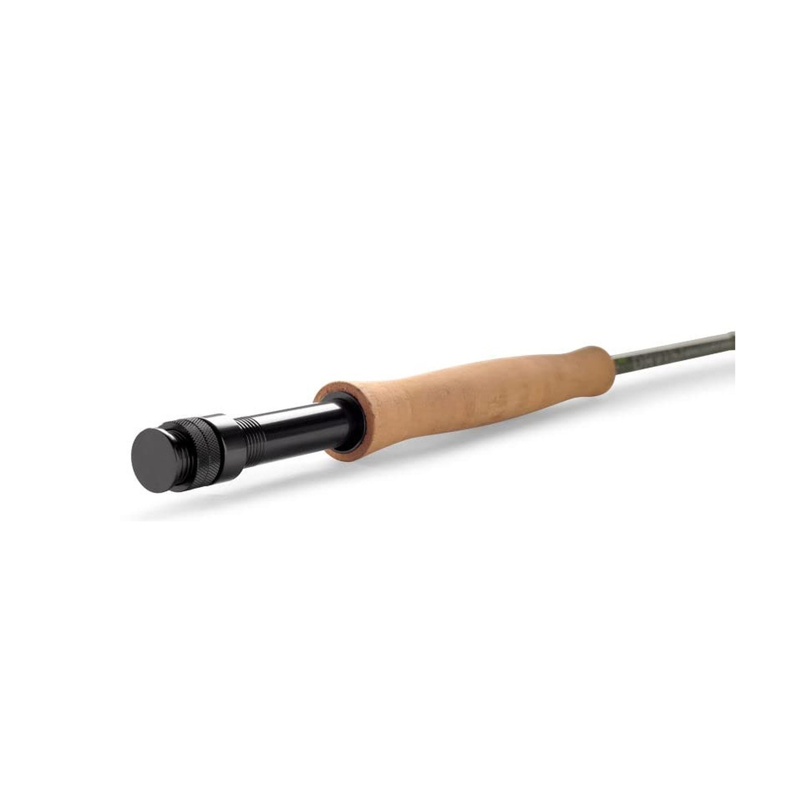 Orvis Encounter Fly Rod Outfit - 5,6,8 Weight Fly Fishing Rod and Reel ...