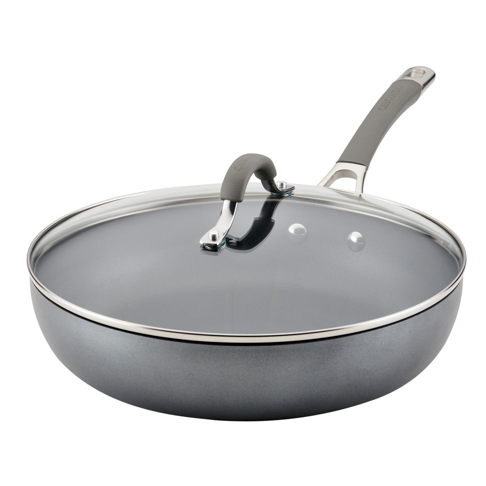 Circulon Frying Pan 12 Inch | Frying-pan