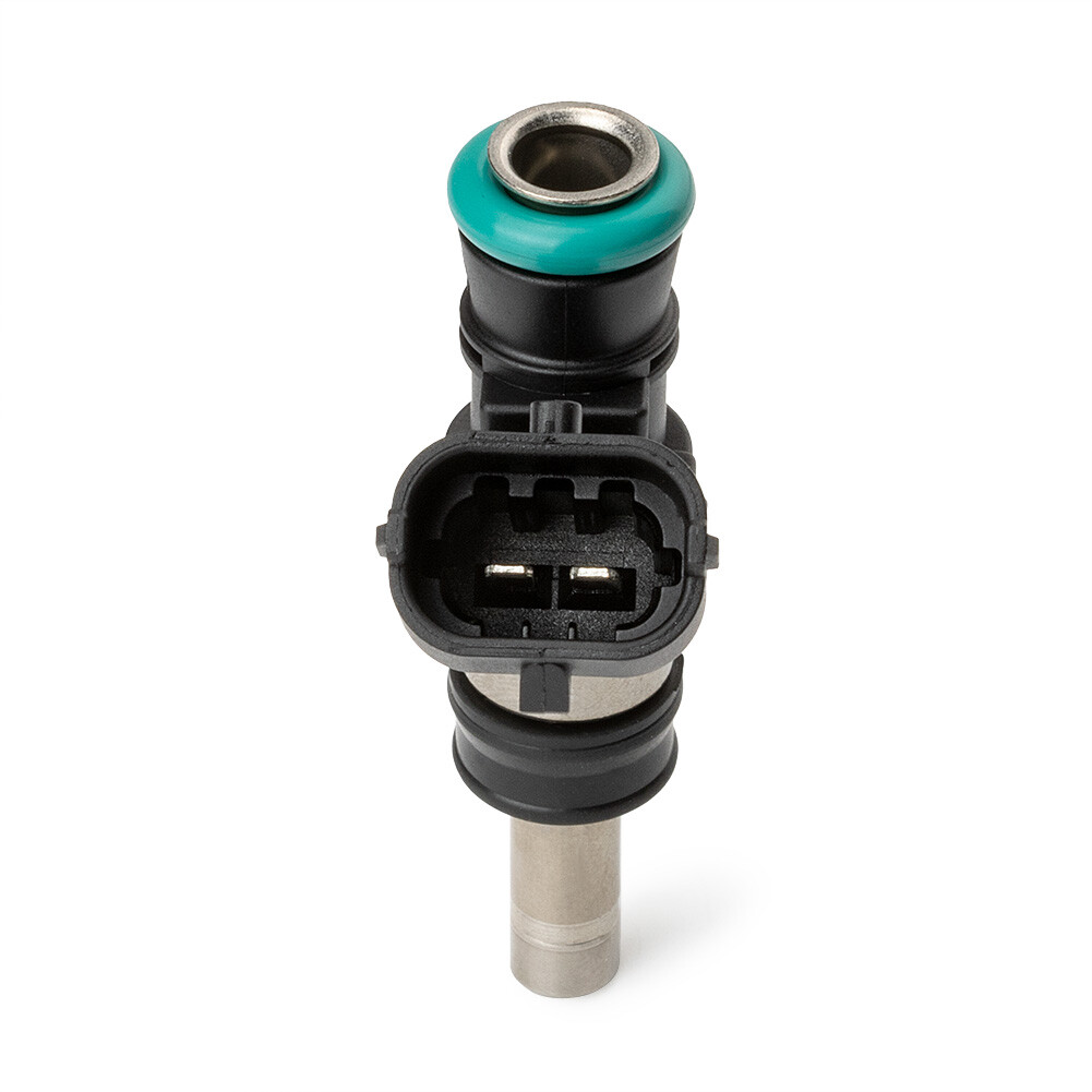 1X Injector Nozzle Core 0280158714 0280158701 Single Petrol Spray ...