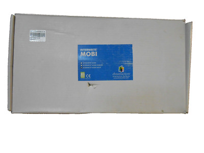 eInstruction Interwrite Mobi IP500 Learning Tablet Charging Dock | eBay