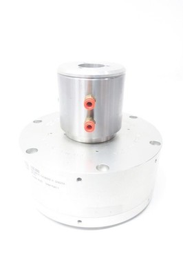 Microcentric LDZ-200 Pneumatic Cylinder 100psi | eBay