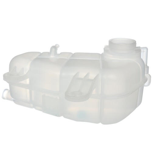 For Chevrolet Sonic 1.4L 2012 2013 2014-2018 Radiator Coolant Overflow ...
