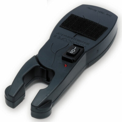 Venoscope® II Transilluminator 1 ea | eBay