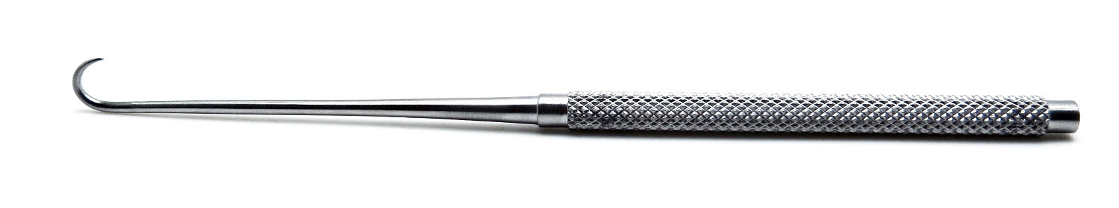 3 Pcs Surgical Retractor Joseph Skin Single Hook Sharp Prong 6.25 ...