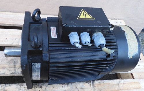 DV10-15-4-AB0, AMK | eBay