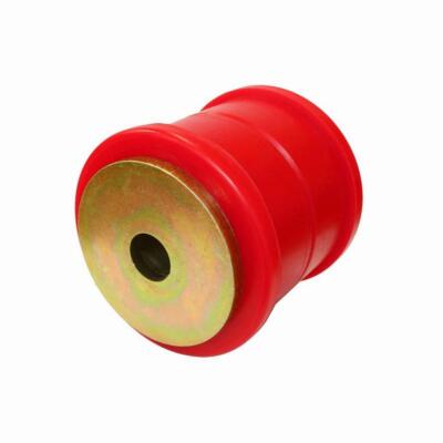 PU Rear Subframe - Rear Bushing 211793B fits Lexus GS300, SC300/400 ...