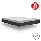 Simba Mattress Certified Refurbished | Foam & Springs | T3 Best Buy | eBay