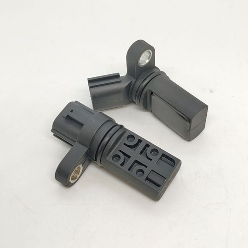 23731-6J90D 23731-AL61D One Pair Camshaft Position Sensor FitFor Nissan ...