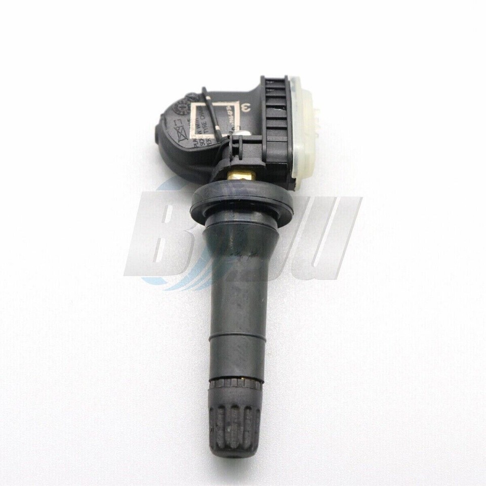 13598772 NEW TPMS Tire Pressure Monitoring Sensor For GM CHEVROLET GMC ...