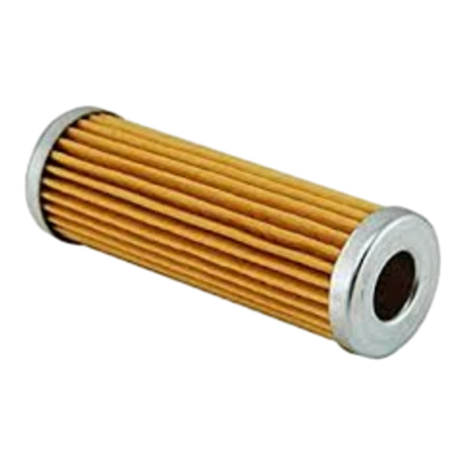 Fuel Filter P502138 76KD-10331 for Kubota B1550 B1700 B1750 B20 B21 ...