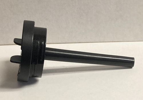 Ninja Specialty Coffee Maker CM401 Replacement Part, Brew Through ...