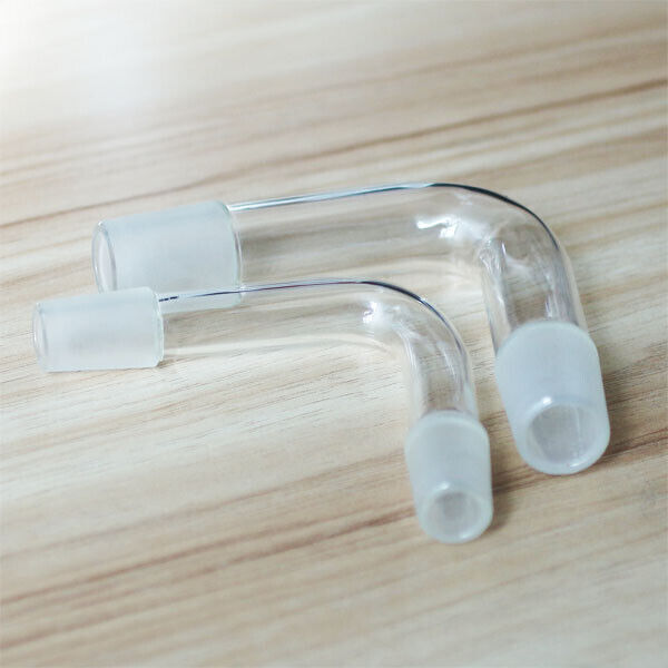 Organic 14-29# Laboratory Science Adapter glassware Joint Equipment ...