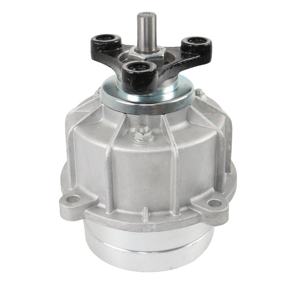 Rear Differential Coupling Assembly 47800-39420 For 2010-2012 Hyundai ...