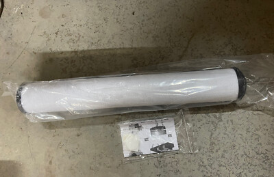 KAESER 9.9682.0 FILTER CARTRIDGE, E185KE (OEM) | eBay