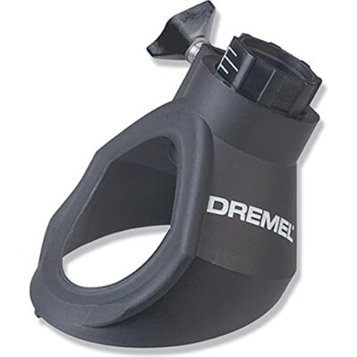 Dremel 568 Grout Removal Rotary Tool Attachment Kit | eBay
