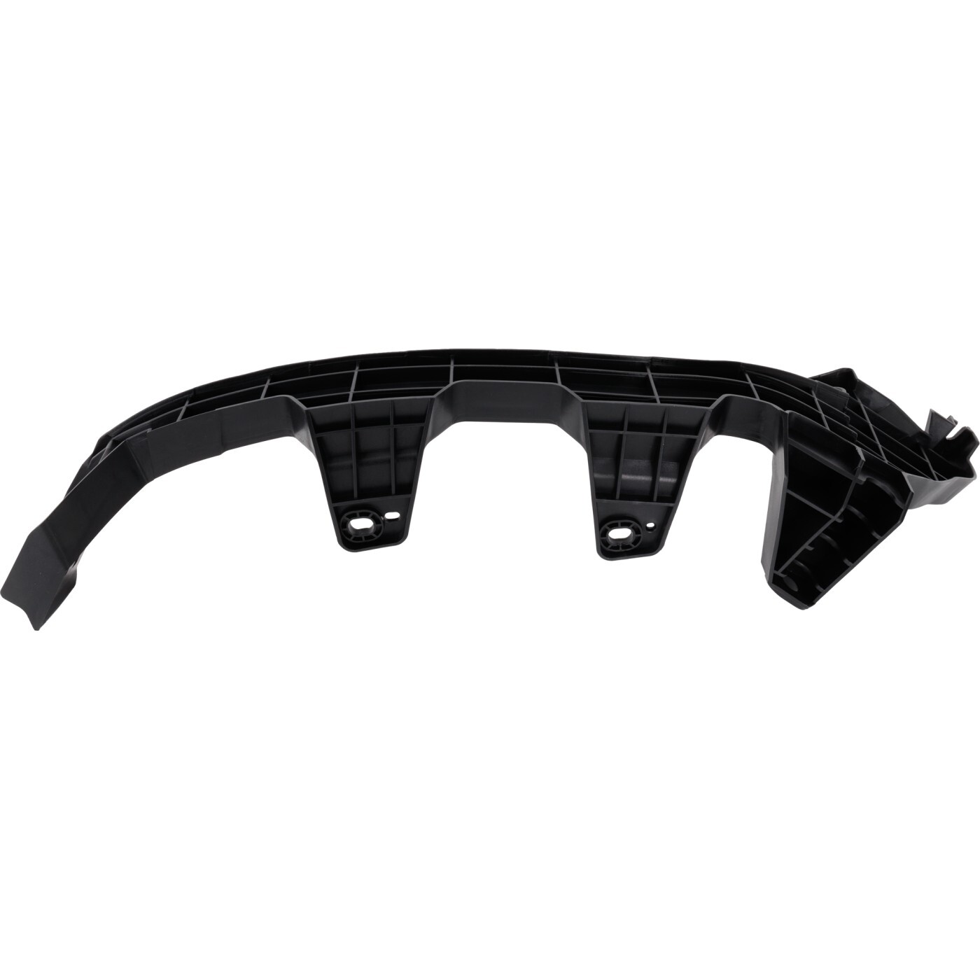 New V 23-23 - Rt Headlamp Bracket For Honda Hr 2023-2023 | eBay