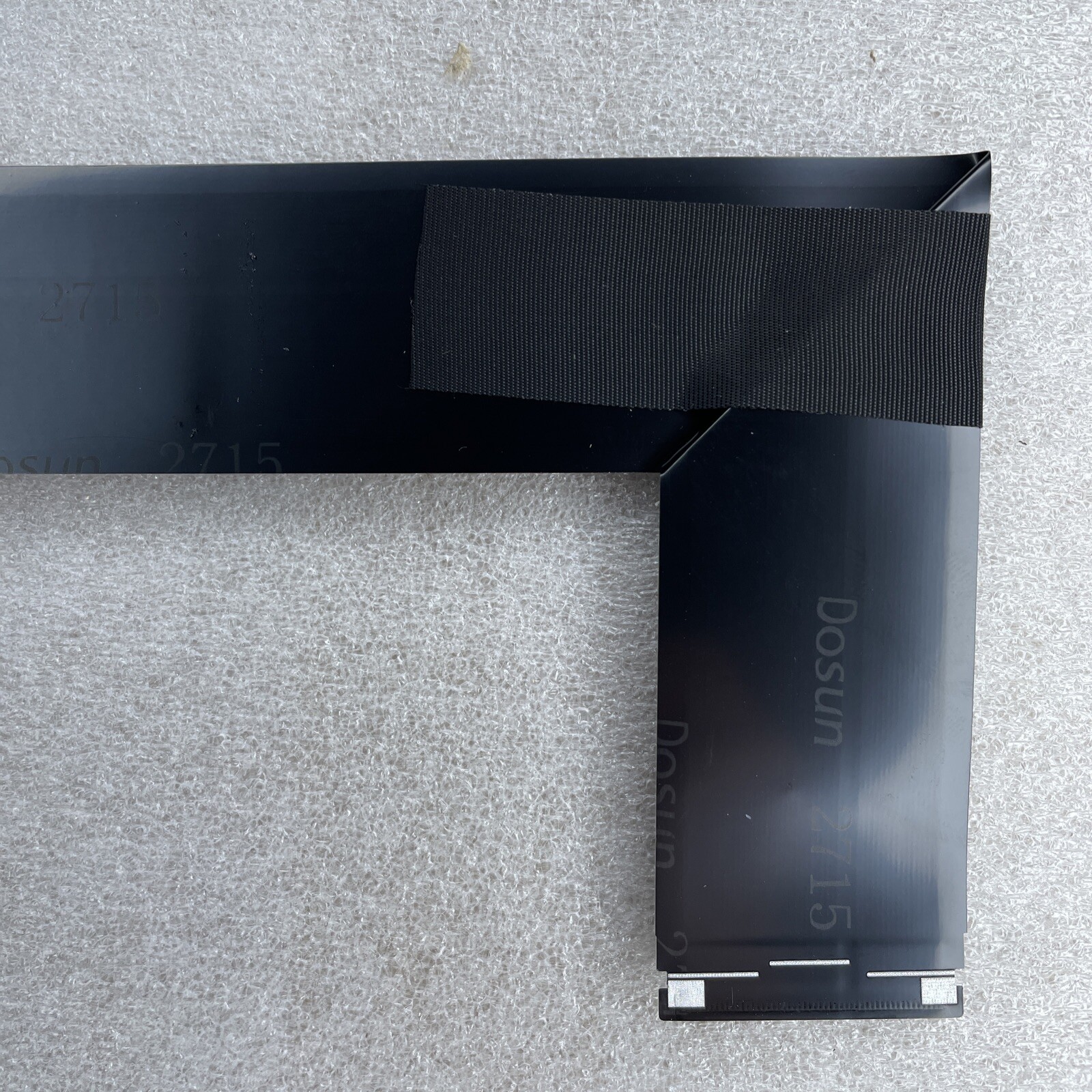 TCL 50S425 50 inch 2160p 4K LED TV for sale online | eBay