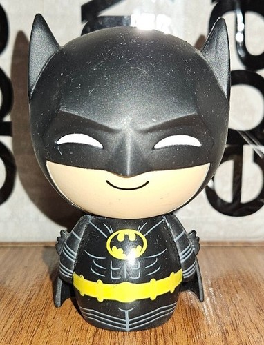 Funko Dorbz Batman DC Comics Batman Returns SDCC 2016 Exclusive Loose No Box | eBay