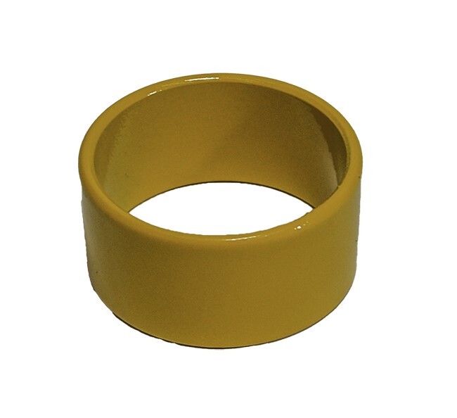T174256 Bushing Spacer Fits John Deere 450H 450J 450K 550H 550J 550K ...