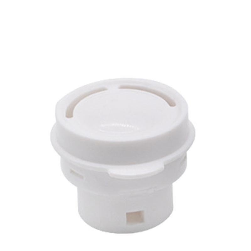 Pressure Cooker Steam Release Float Valve For Instant Pot Pressure Pot ...