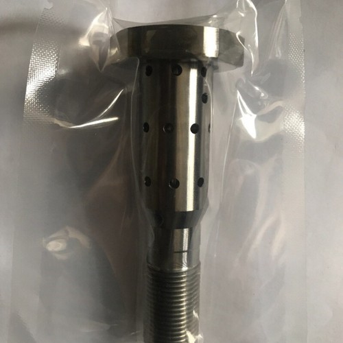 05184150AF Fit For 2011-2019 CHRYSLER DODGE JEEP RAM 3.6L OIL CONTROL ...