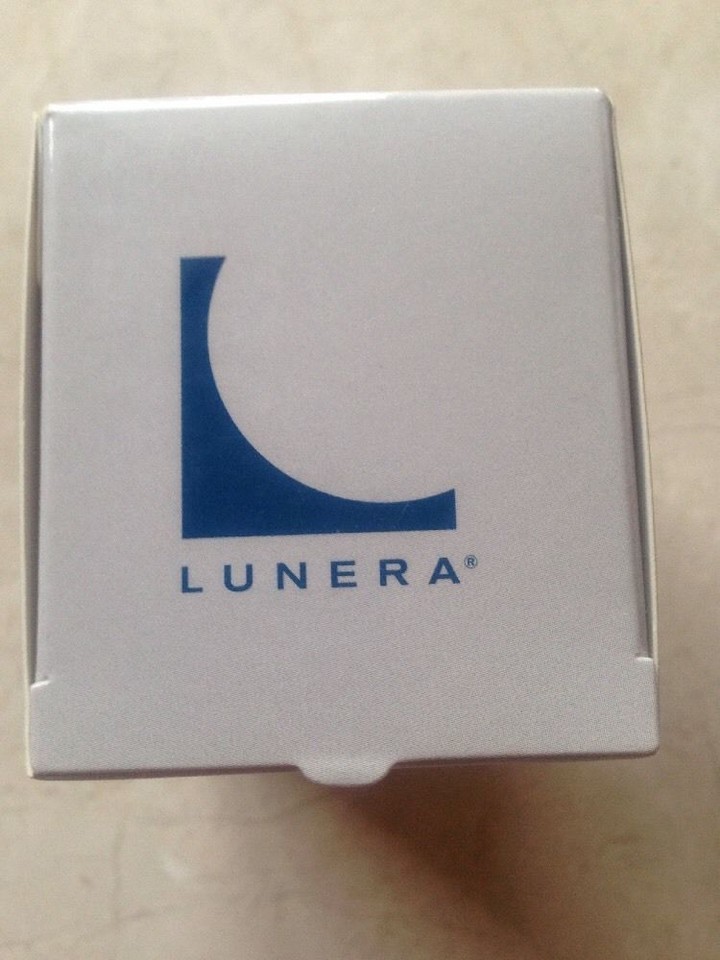 Lunera LED Helen Lamp HN-V-G24D-26W-4000-G2 G24D 4000K 900 Lumens 13W ...