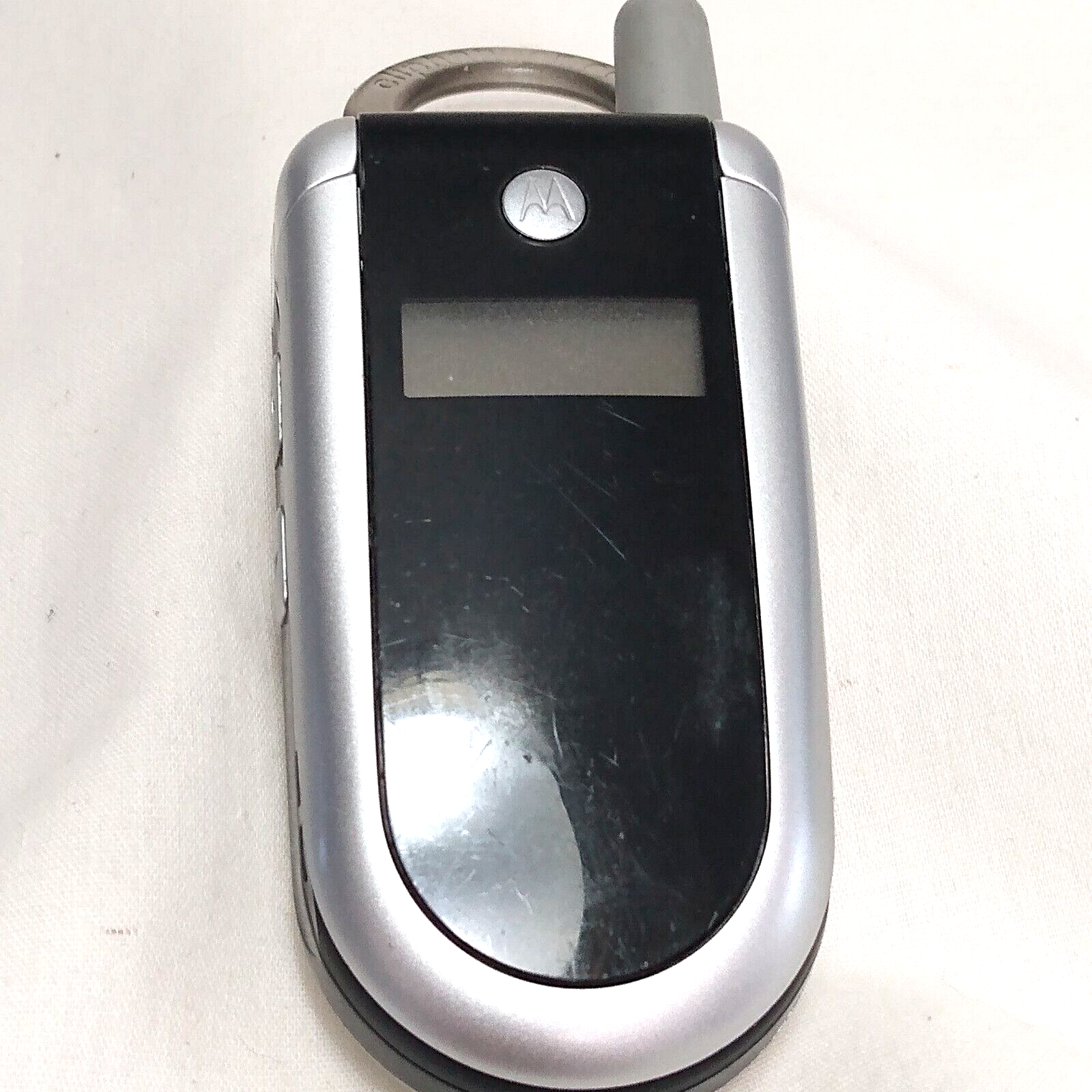 T Mobile Motorola Flip Phones 2005