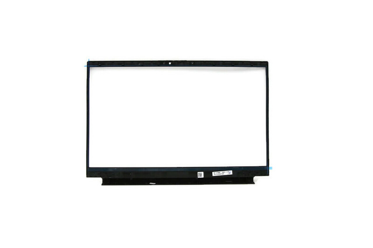 New Genuine Lenovo Thinkpad E14 2nd Gen Series LCD Front Bezel ...