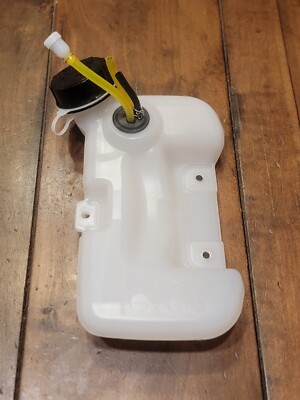 Maruyama Fuel Tank Assy BT230L BM240 B230C B230 B230L 246590 Genuine OEM TO | eBay