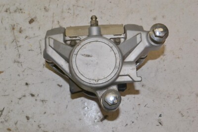 Yamaha FZR 600 TDM 850 Brake Rear Caliper 3HE-2580W-00-00 1989-1996 | eBay