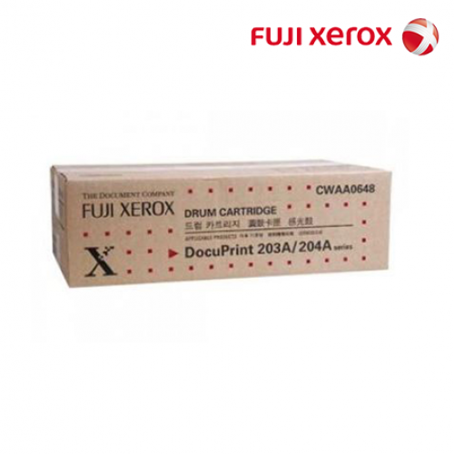 Xerox 203A/204A CRU Drum 12K Yield - CWAA0648 | eBay Australia