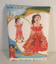 Simplicity 8479 Elena of Avalor Sewing Pattern Sizes 3 - 8 for sale ...