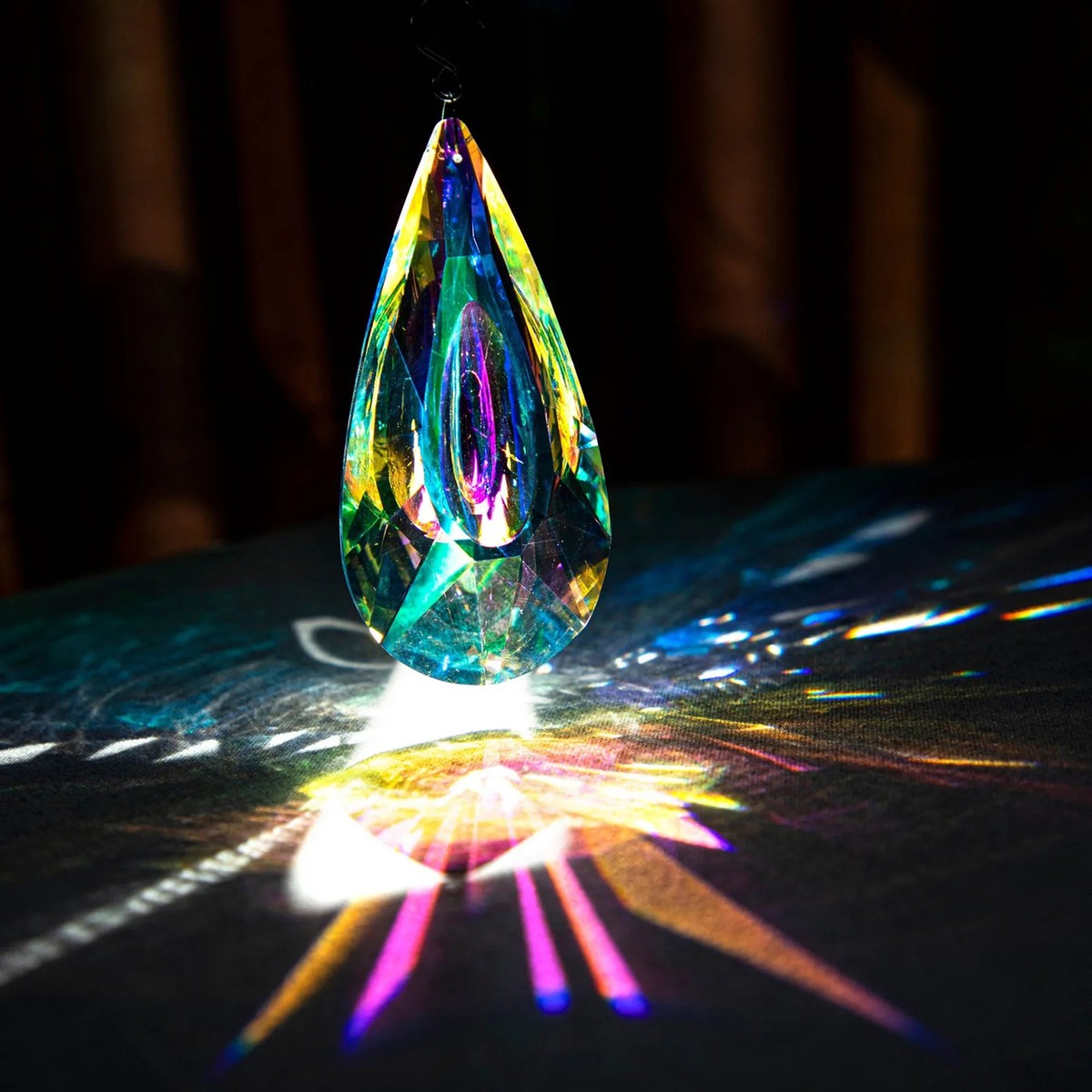 Prism Rainbow Color Order 12,529 Prism Rainbow Stock Vectors And