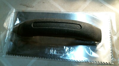 Red Devil 2086/A7/A2 Notched Trowel, FREE SHIPPING | eBay