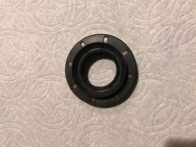 2007-2017 ACADIA ENCLAVE TRAVERSE RIGHT SIDE AXLE SEAL TO HOUSING ...