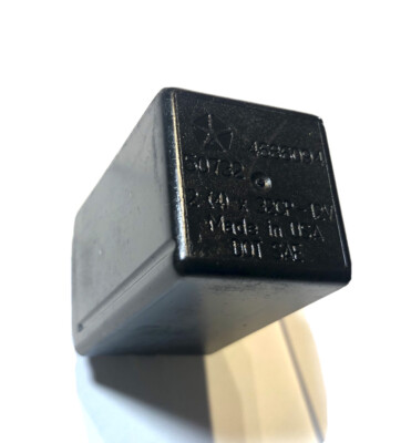 4686094 | Genuine OEM | Mopar"