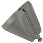 Machine À Café Jura C 50 Prix Neuf en vente | eBay