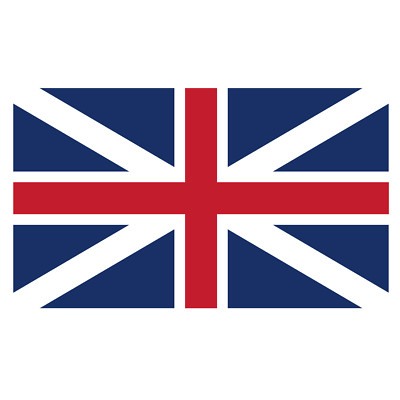 United Kingdom eSIM- Fast QR Code Activation | 10GB 30 Days | 5G Data ...