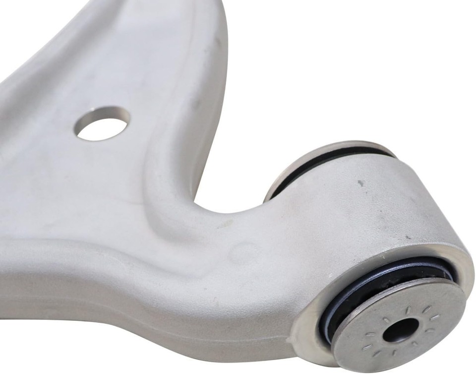 1673300800 RIGHT Front Lower Control Arm For 2020-2023 Mercedes-Benz ...