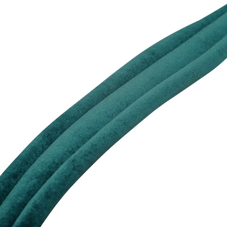 For Stage Performance Adjustable Strap Shoulder Strap Breathable Fabric ...