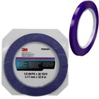 3M 06404, 1/8 in Scotch, Plastic Fine Line Tape | eBay