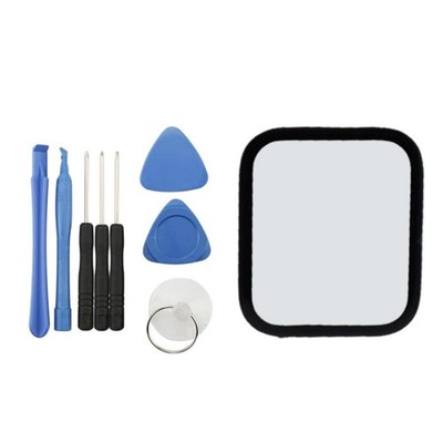 Front Outer Lens Repair Kit for Series 5 40mm/42mm | eBay Australia