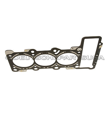 Audi A4 A6 & QUATTRO 3.2 V6 Cylinder 4-6 Head Gasket 06E103149M 06E 103 ...
