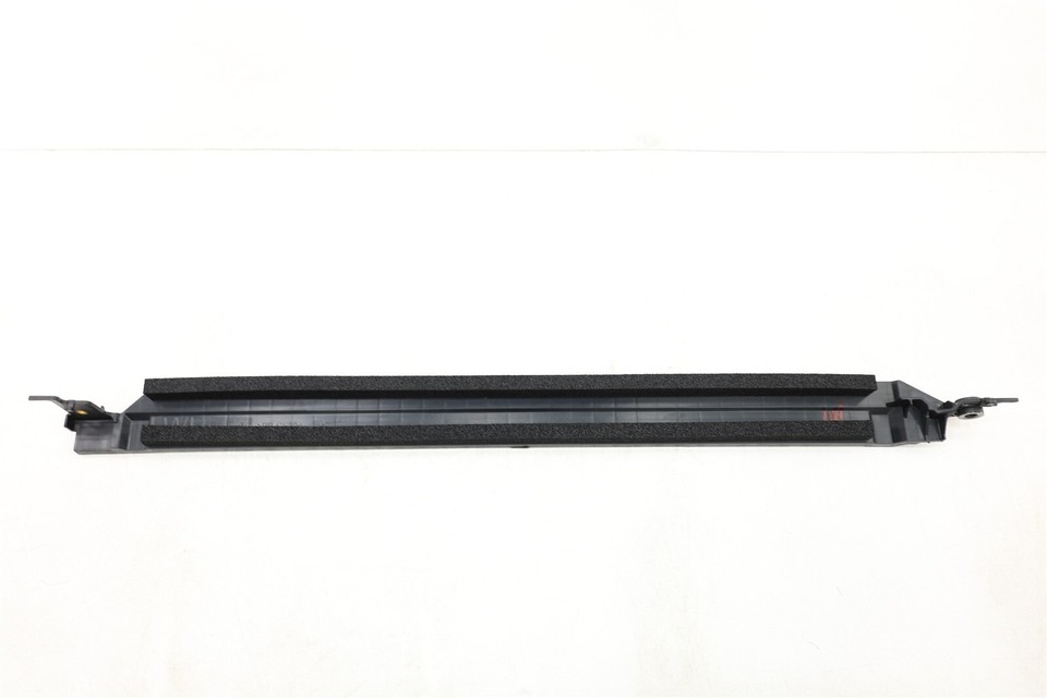 NEW OEM Radiator Air Guide 215795NN0A for Infiniti QX50 2.0L 2019-2020 ...