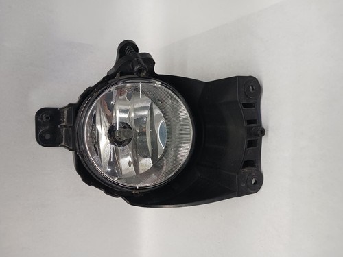 '12-'16 CHEVROLET SONIC Right passenger fog lamp light OEM | eBay