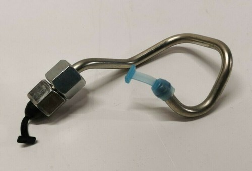 Genuine Land Rover Discovery RR Sport/Velar - LR072252 | eBay