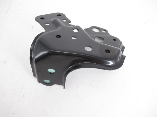 Toyota 5380442010 Genuine OEM Front Brace for sale online | eBay