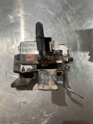 Anti-Lock Brake Part Assembly Fits 00-01 DODGE 1500 PICKUP 483312 | eBay