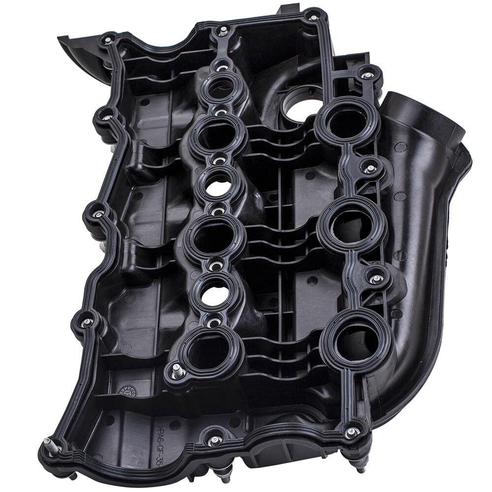 INLET MANIFOLD CAM COVER FOR RANGE ROVER SPORT L405 DISCO MK4 3.0 RH ...